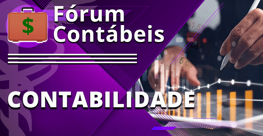 Distribuição de lucros registrada em ata: orientações contábeis neutras ...